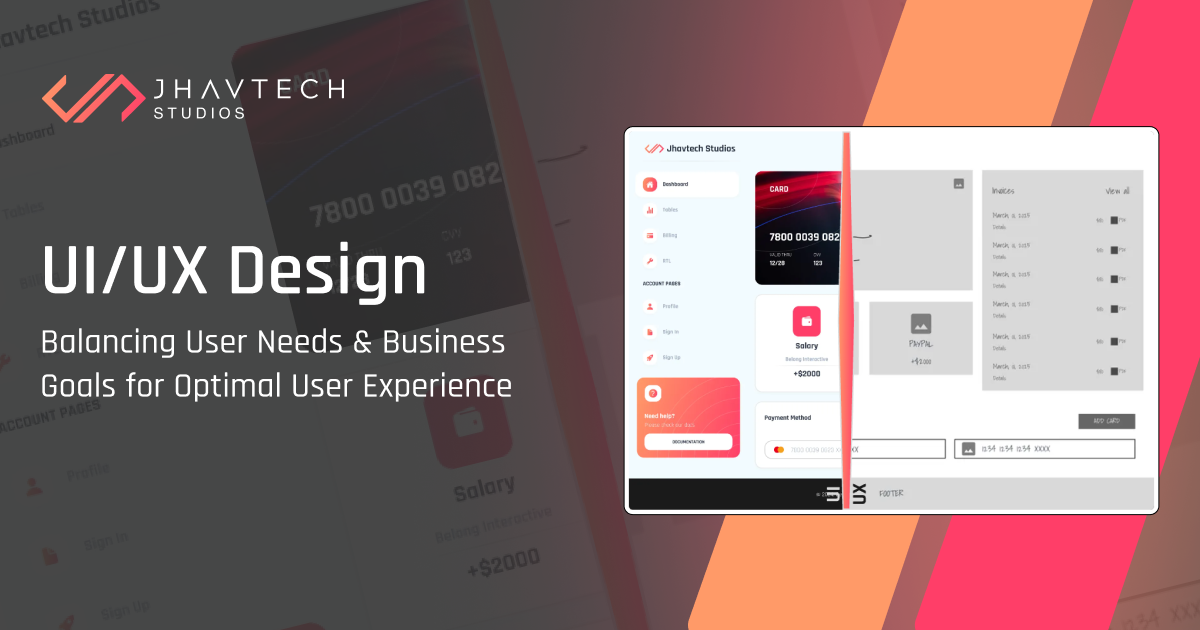 Boost Your User Engagement | Hire Top UI/UX Designers Australia